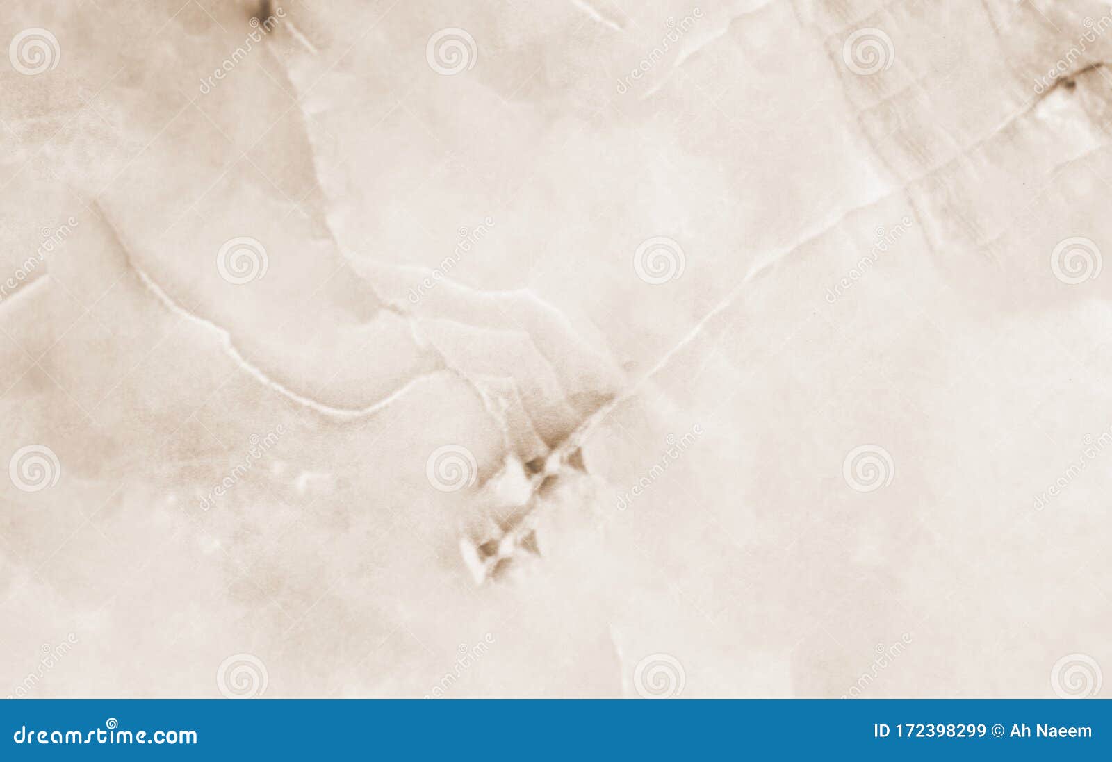 Marvel Mosaic Tiles.seamless White Tiles Texture Stock Image - Image of ...