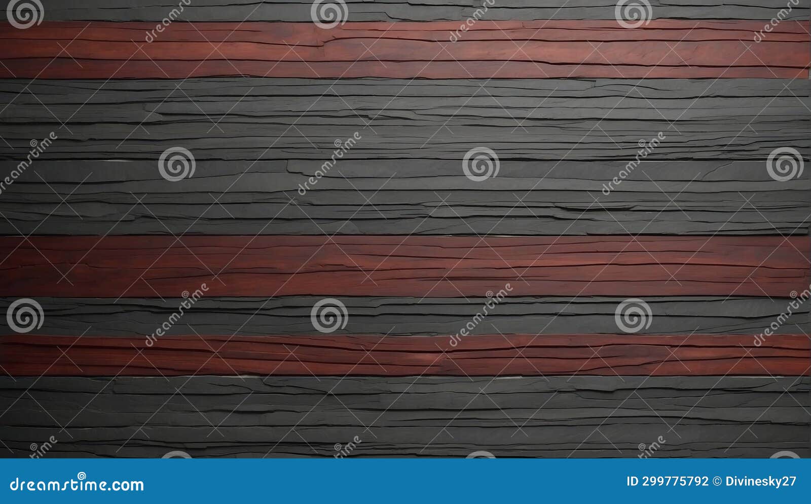 Mahogany Striation Stock Illustrations – 27 Mahogany Striation Stock ...