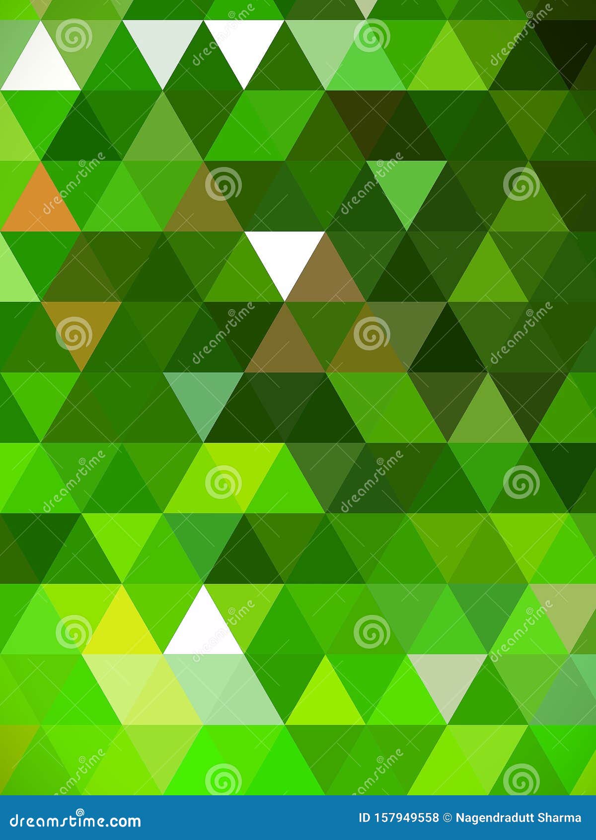 Marvellous Eye-catching Colourful Design and Pattern of 3D Quebes ...