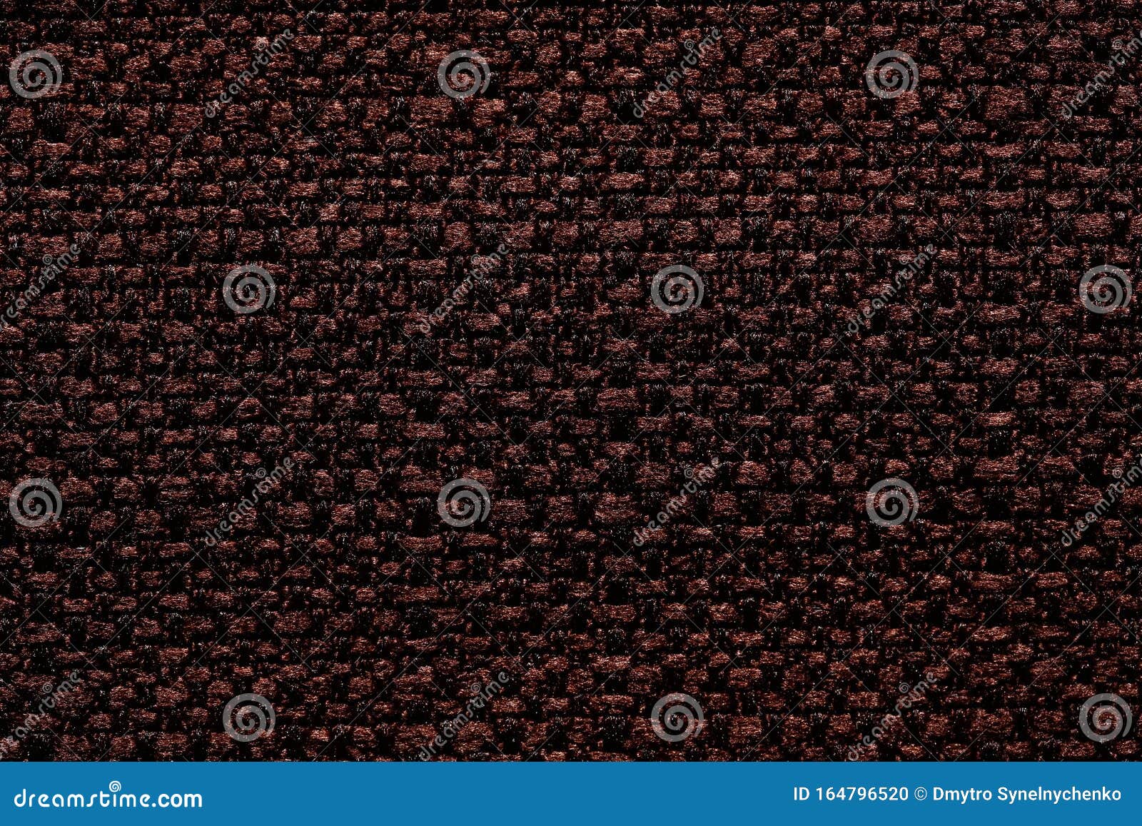 Marvelous Fabric Background in Stylish Colour. High Quality Texture in ...