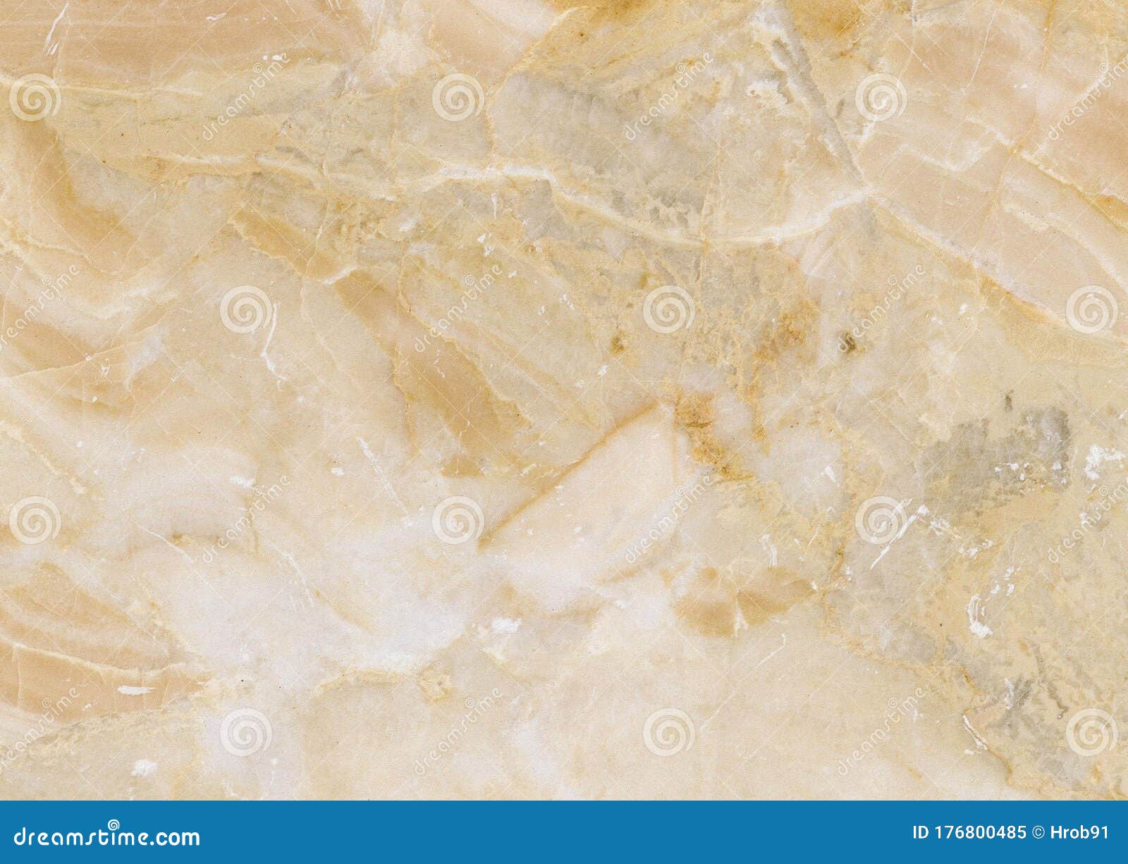 Marvelous Kitchen Faucet Marble Stone Texture Stock Illustration ...