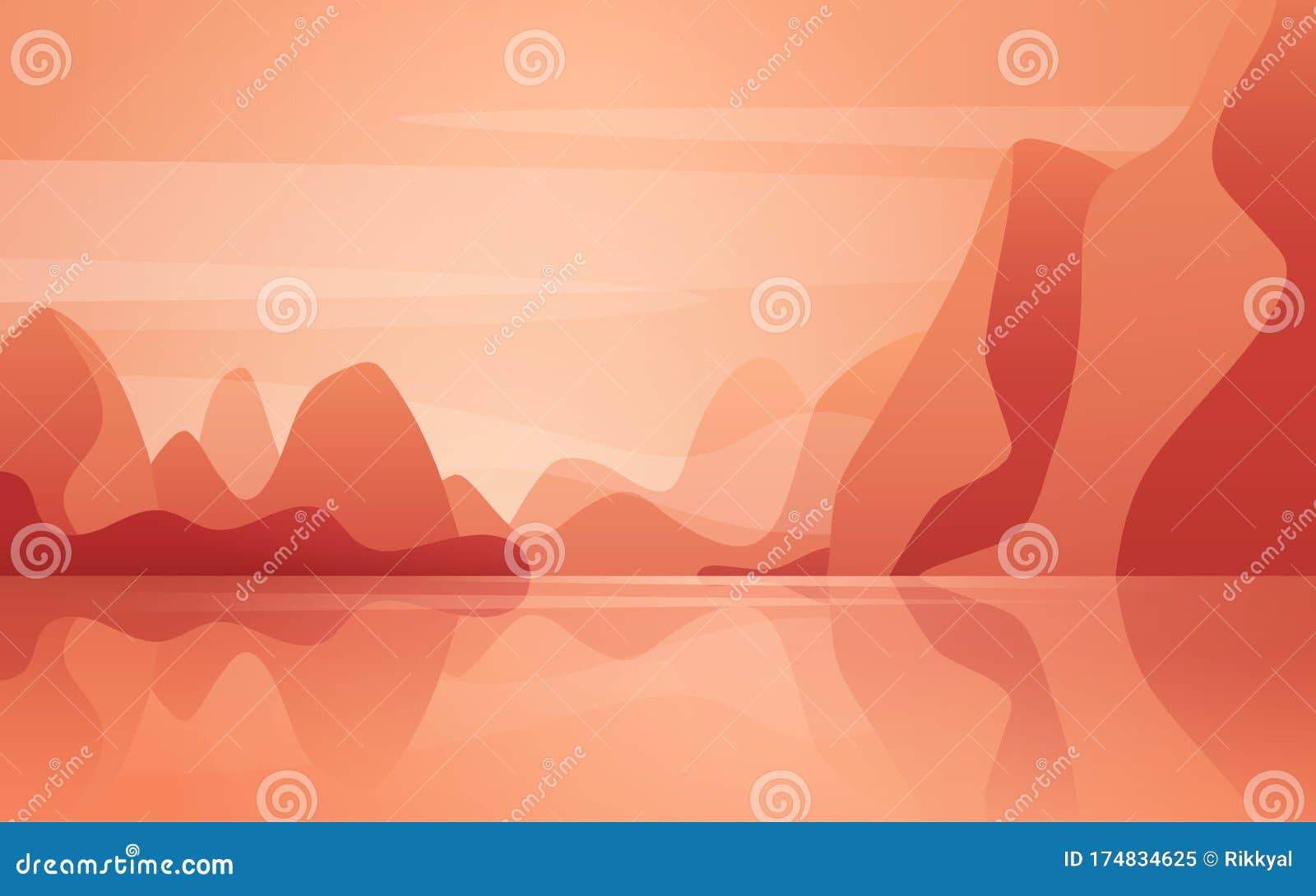 Marvelous Cartoons, Illustrations & Vector Stock Images - 15991 ...