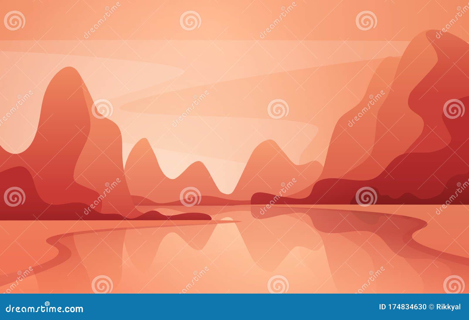 Marvelous Cartoons, Illustrations & Vector Stock Images - 12116 ...