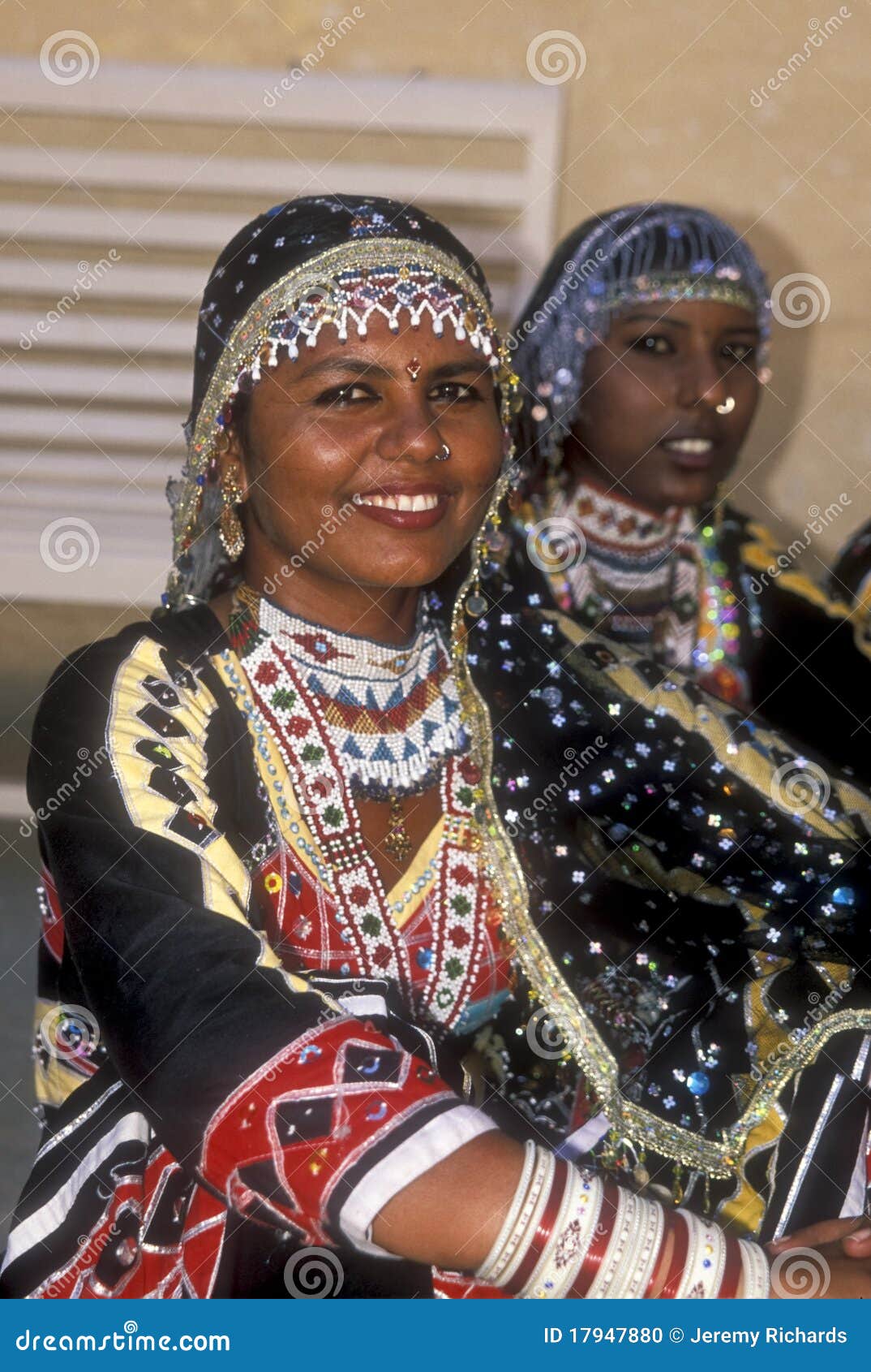 Marwar Festival editorial image. Image of asia, silver - 17947880