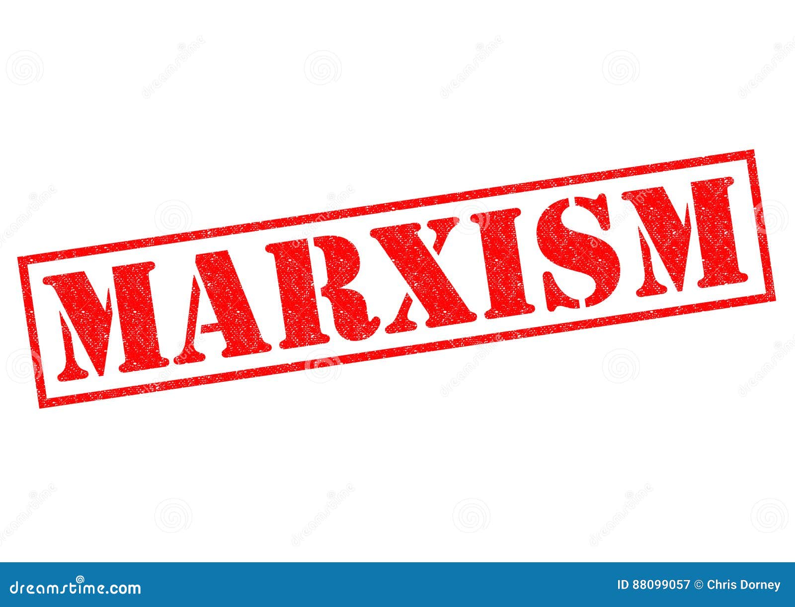 Communist Manifesto Wordcloud Royalty-Free Stock Image | CartoonDealer ...