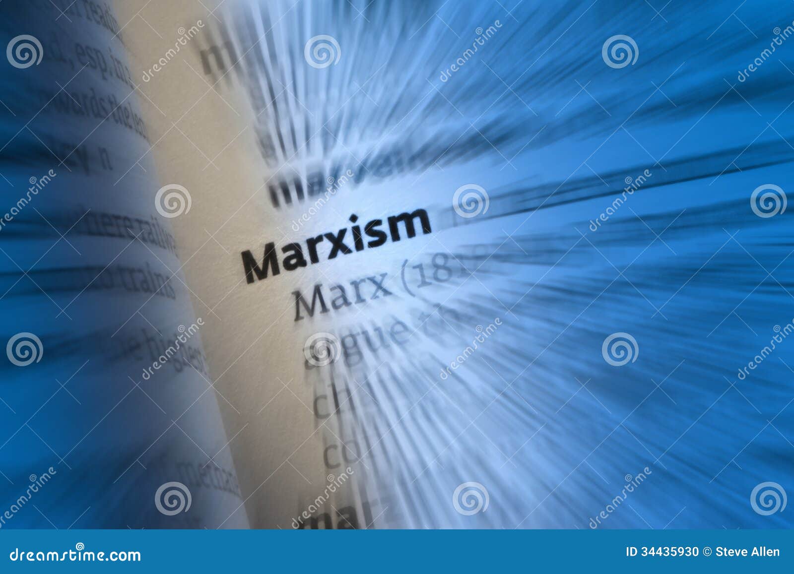 1,394 Photos de Marxisme - Photos de stock gratuites et libres de ...