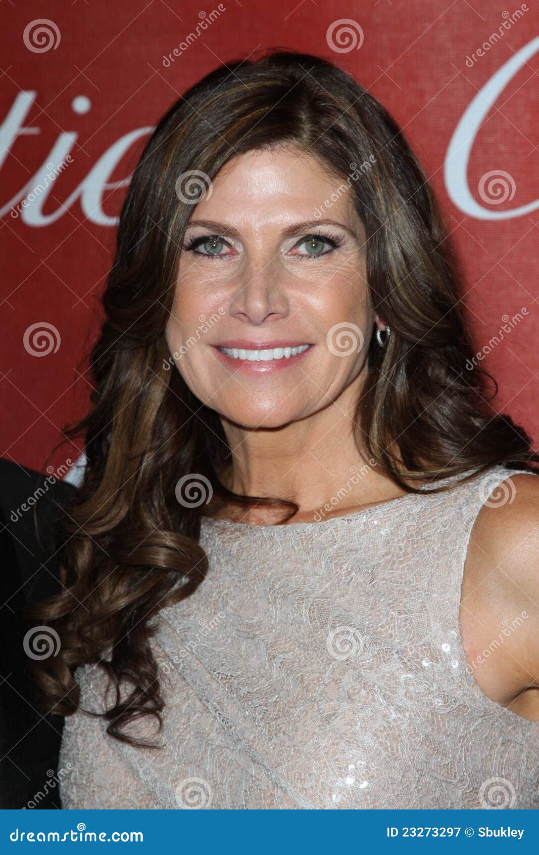 Mary Bono editorial photography. Image of mary, annual - 23273297