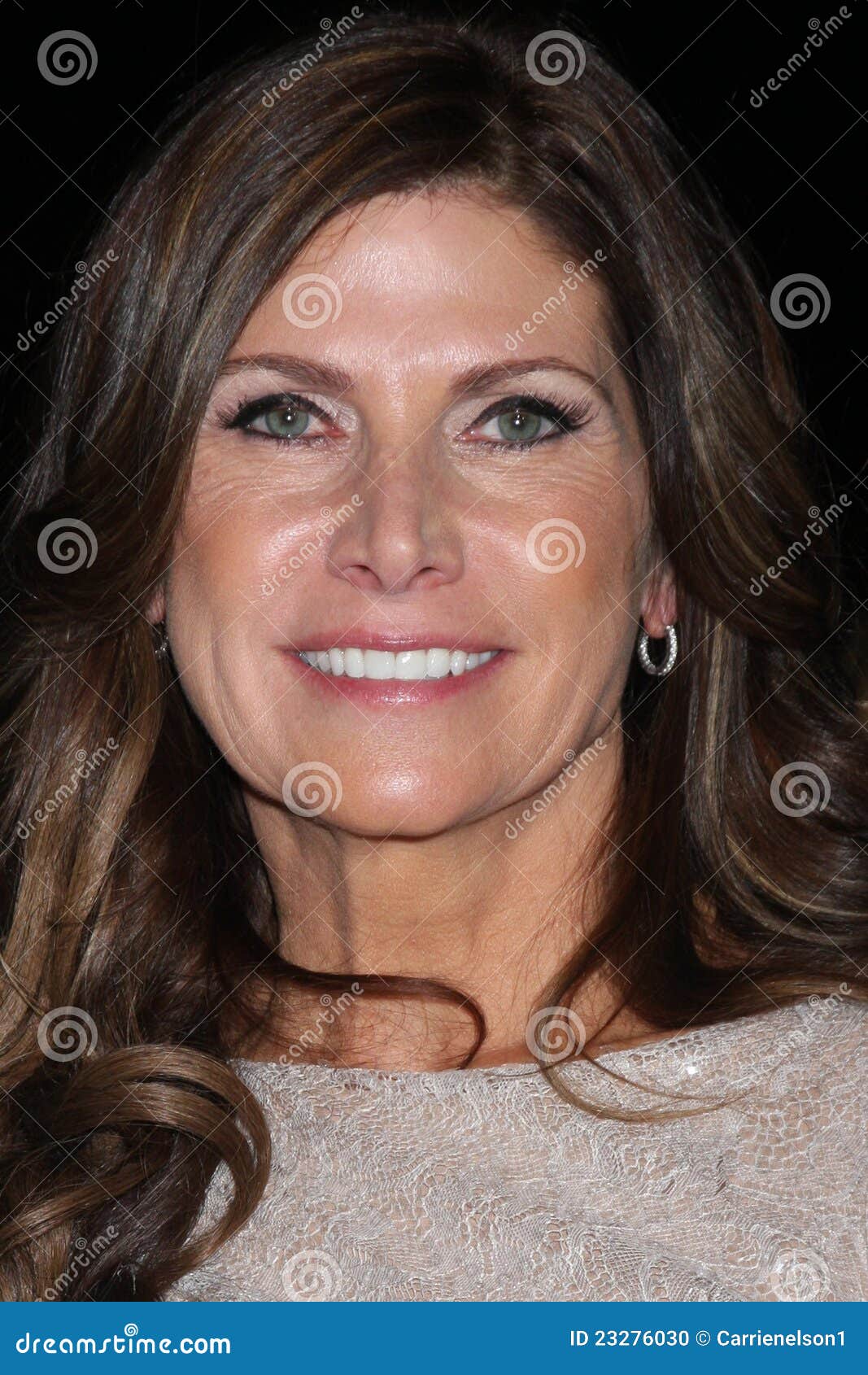 Mary Bono editorial image. Image of palm, january, mary - 23276030