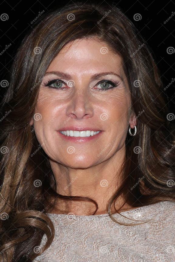 Mary Bono editorial image. Image of palm, january, mary - 23276030