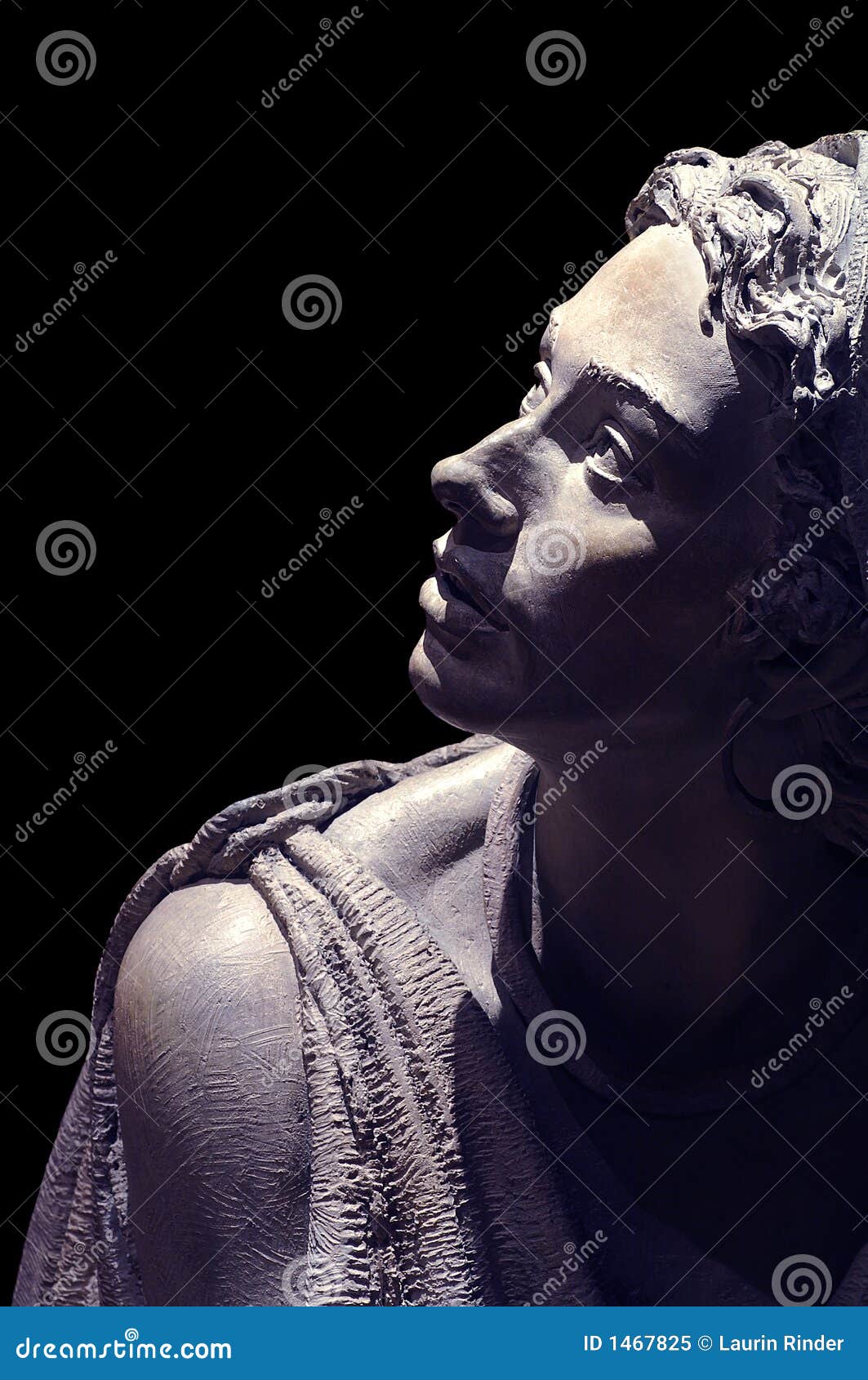 Mary Magdeline stock image. Image of vintage, catholic - 1467825
