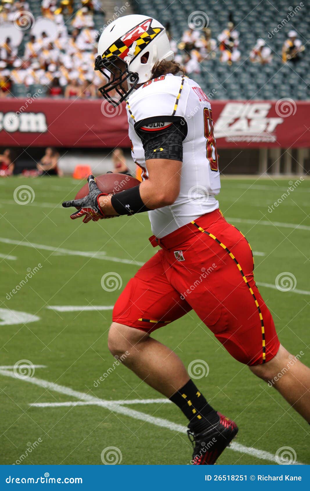 Gallo Looks Stock Photos - Free & Royalty-Free Stock Photos from Dreamstime