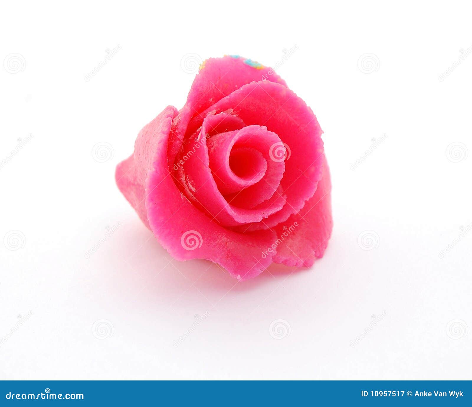 1,186 Marzipan Rose Stock Photos - Free & Royalty-Free Stock Photos ...