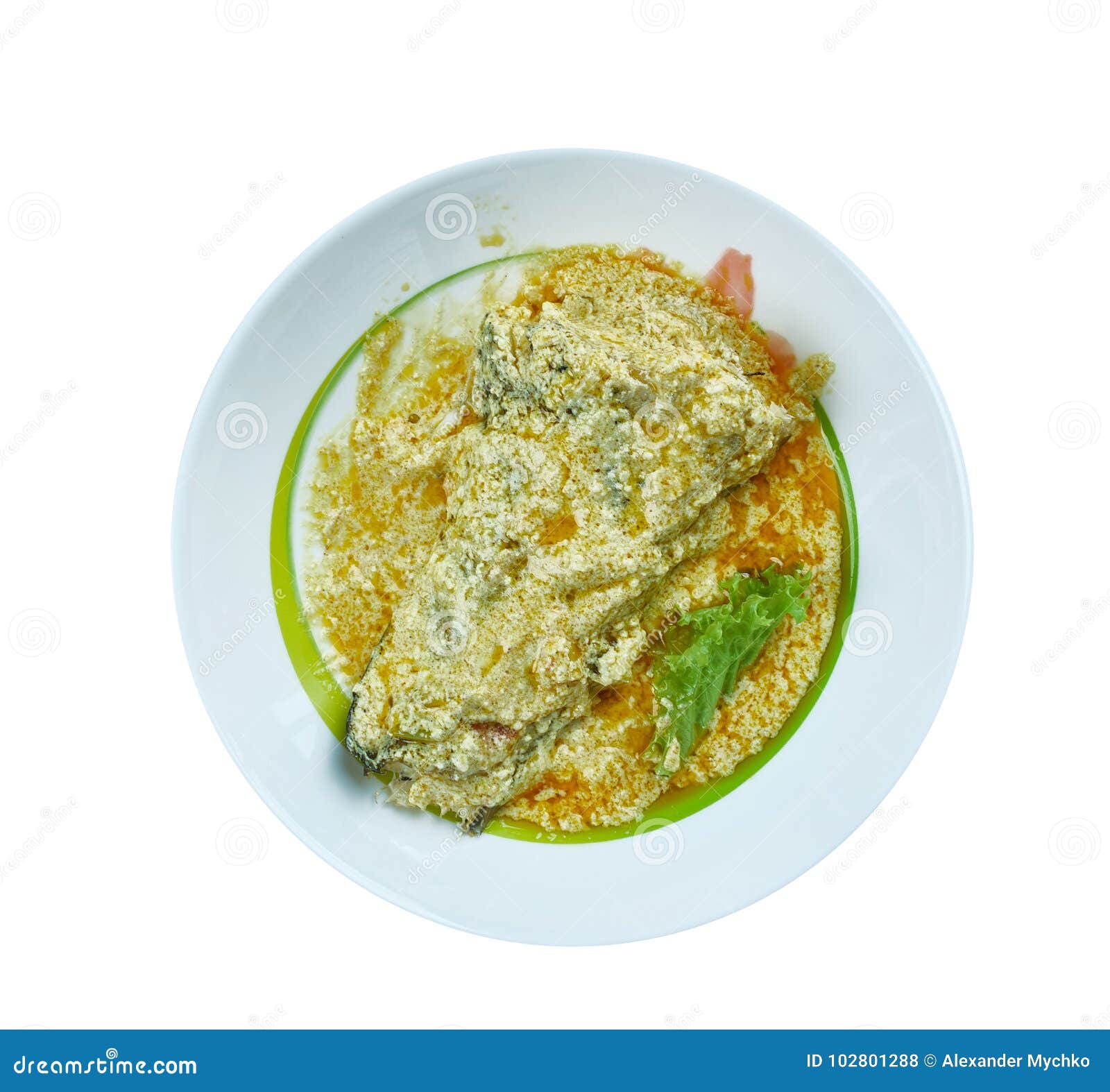 Mas riha zdjęcie stock. Obraz złożonej z styl, kumberland - 102801288