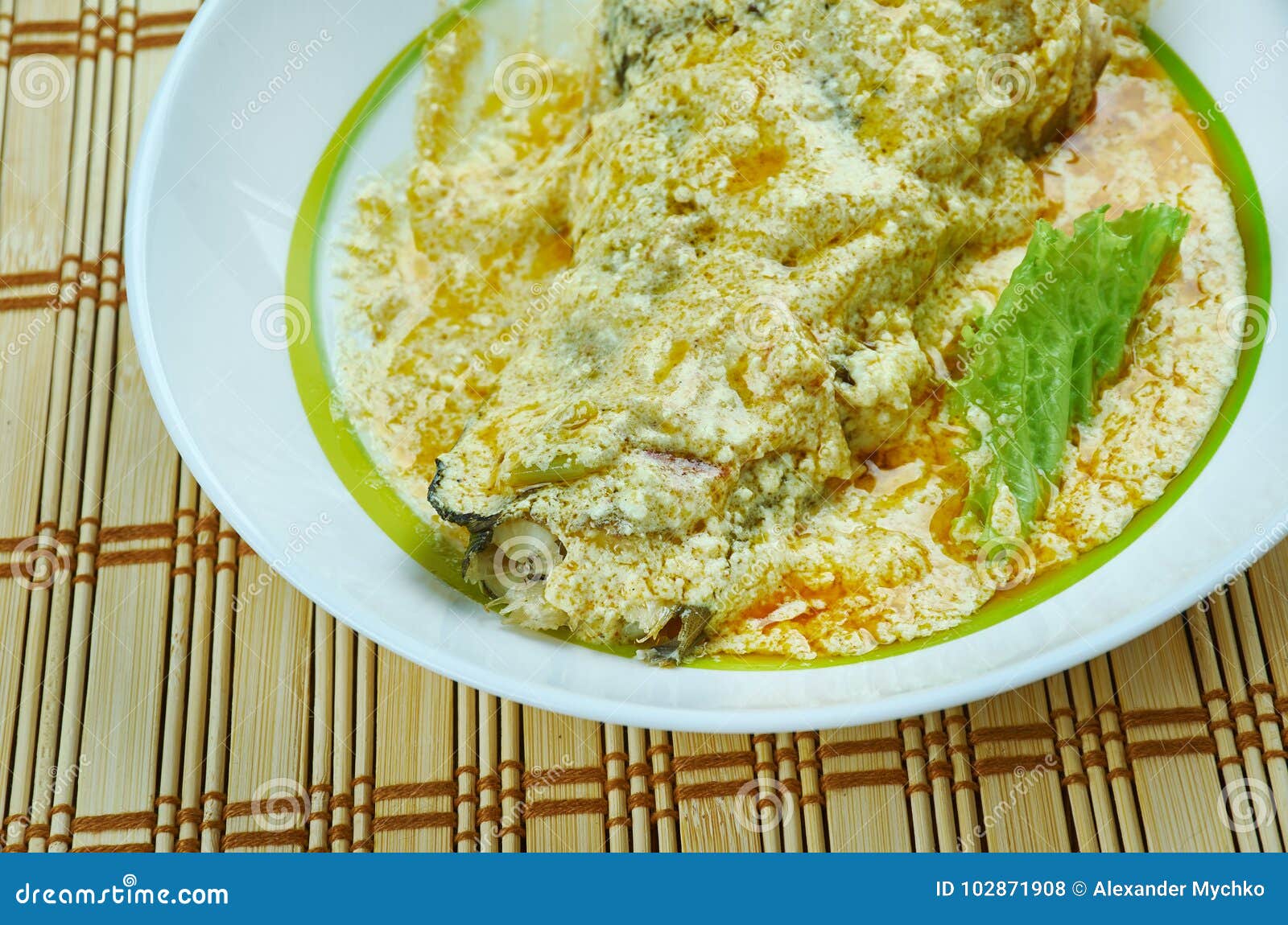 Mas riha 库存照片. 图片 包括有 辣味, 咖喱, 调味汁, 烹调, 印第安语, 马尔代夫, 食物 - 102871908