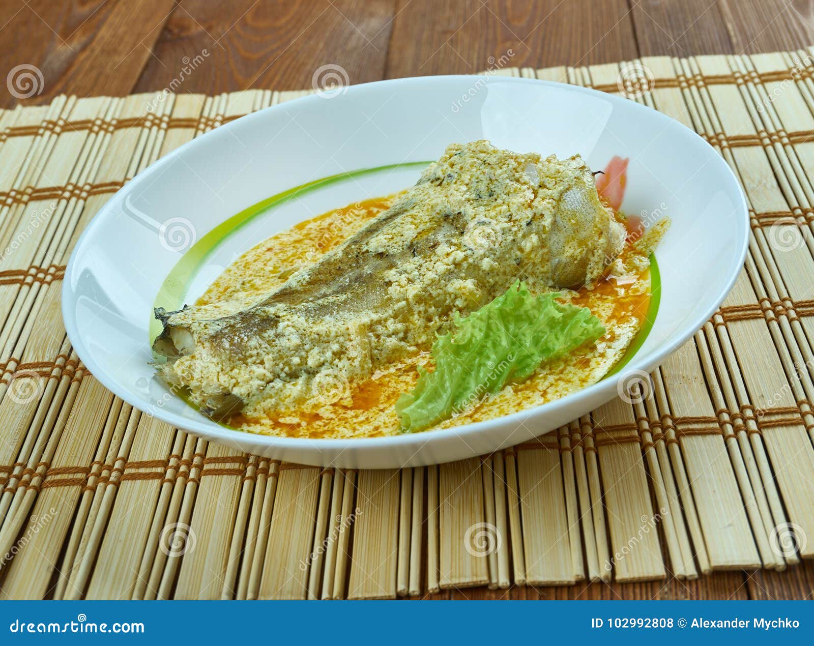 Mas-riha stockfoto. Bild von süd, maledivischen, fische - 102992808