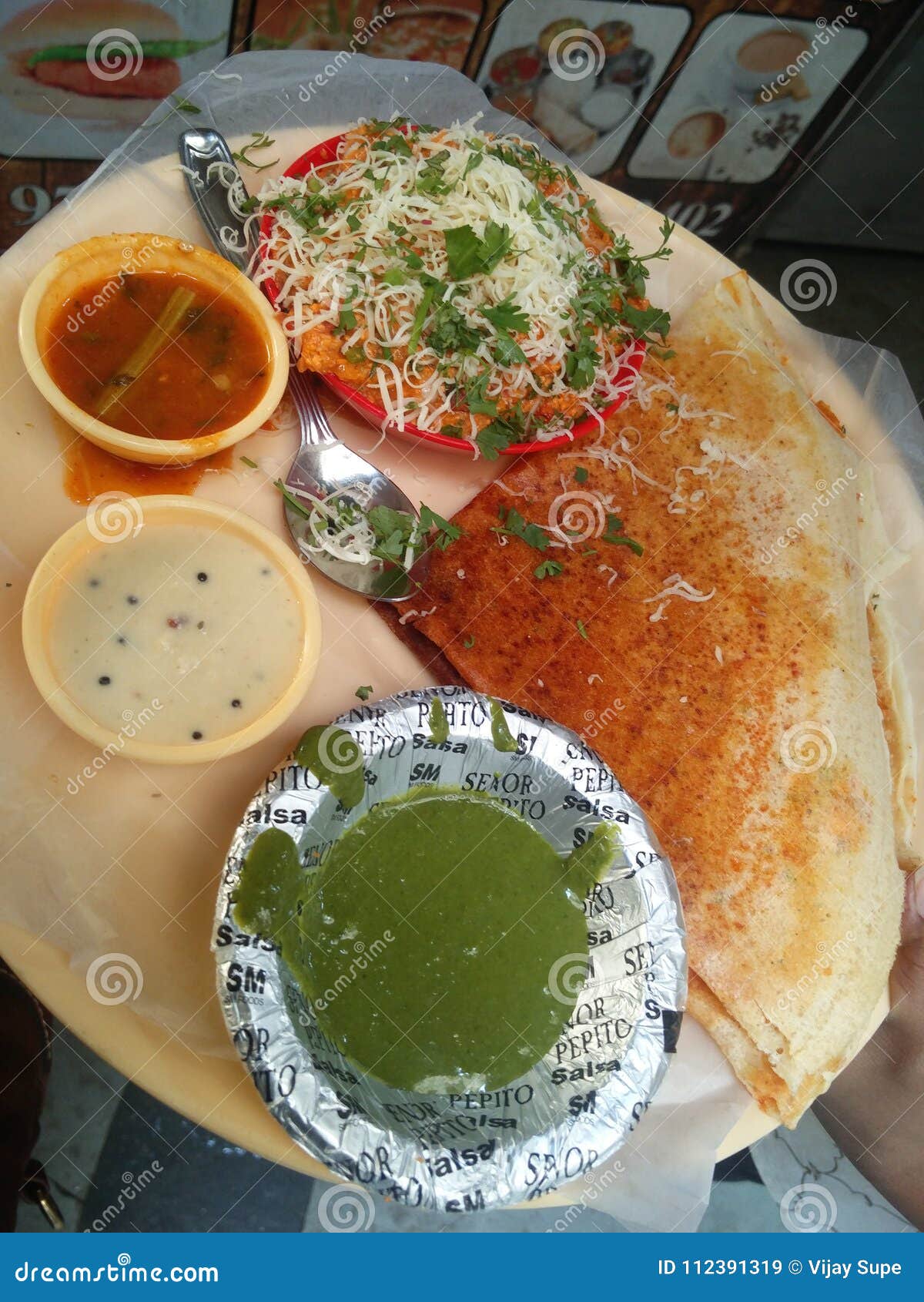 Doasa Stock Photos - Free & Royalty-Free Stock Photos from Dreamstime