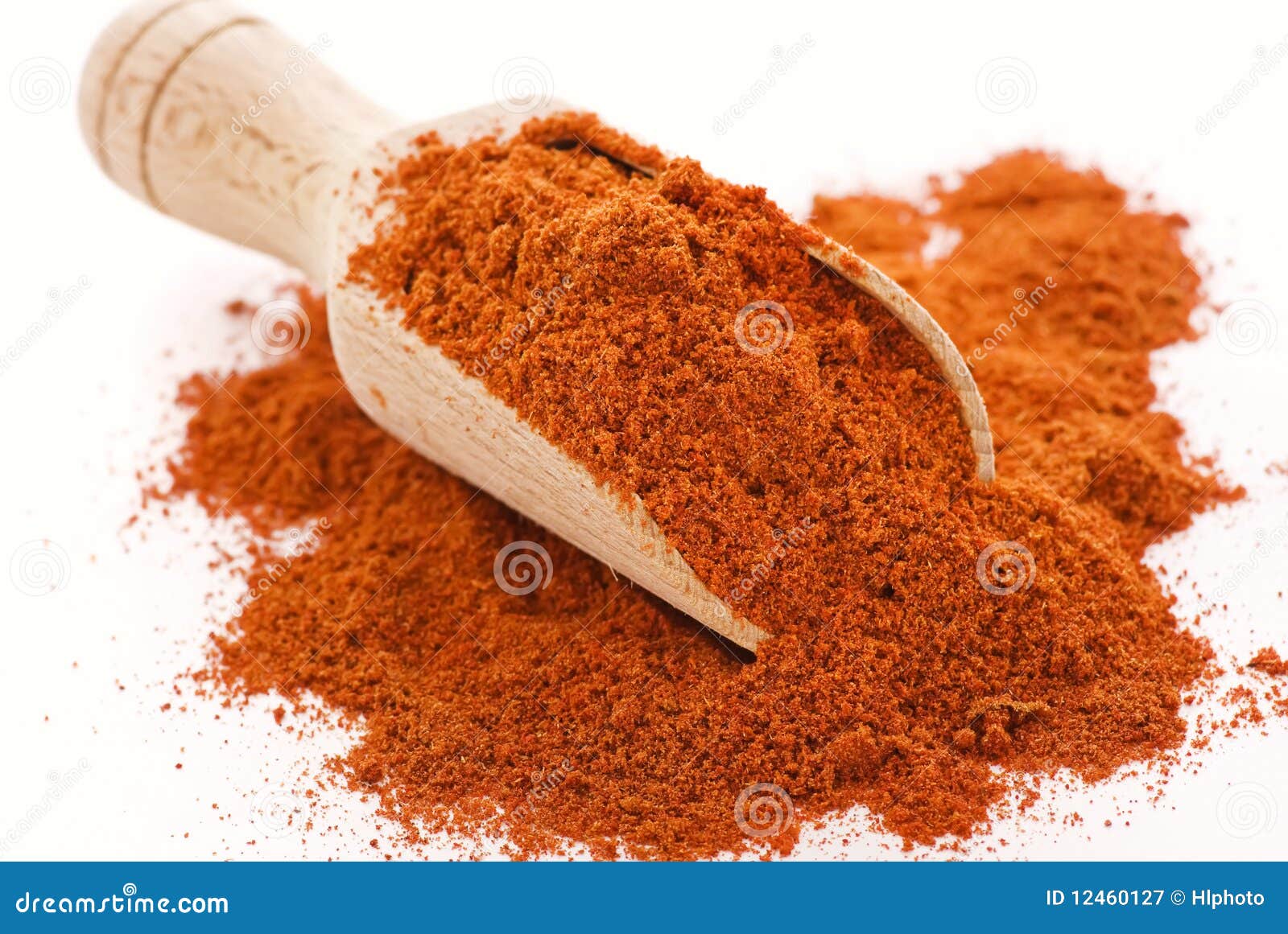 7,106 Masala Powder Photos - Free & Royalty-Free Stock Photos from ...