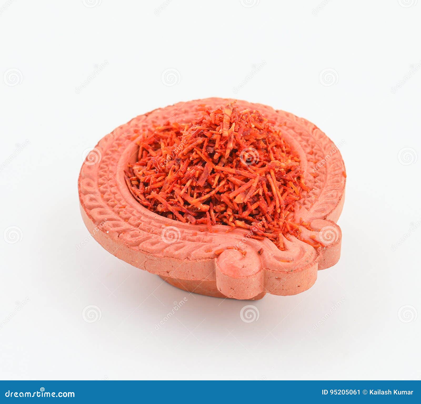 Masala supari stock image. Image of macro, india, indian - 95205061