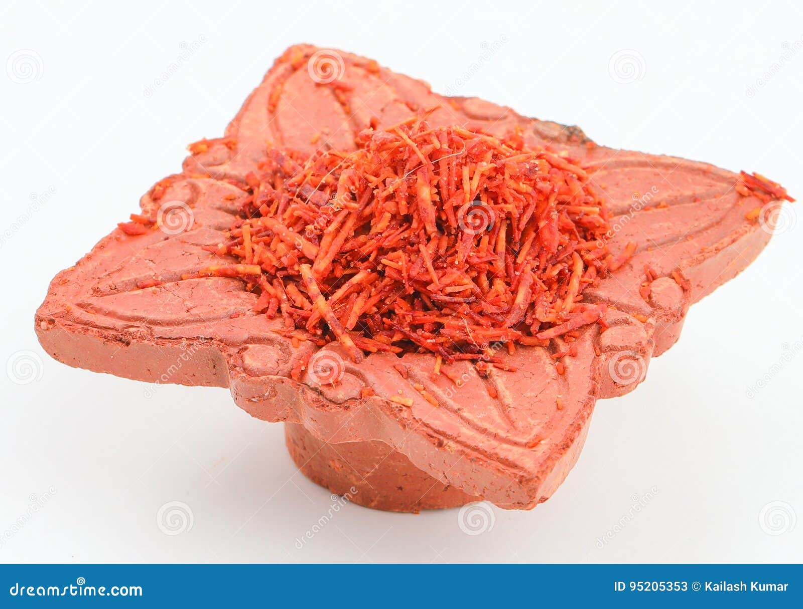 Masala supari stock image. Image of nutritious, isolated - 95205353