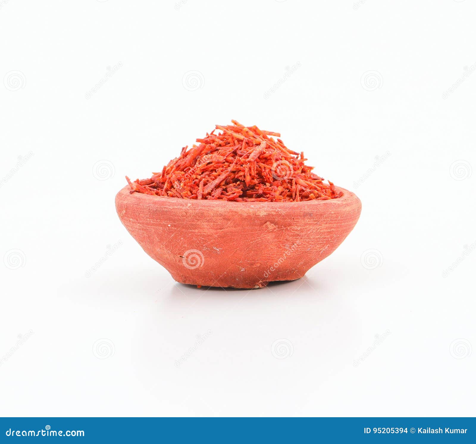 Masala supari stock photo. Image of masala, dinner, whiten - 95205394