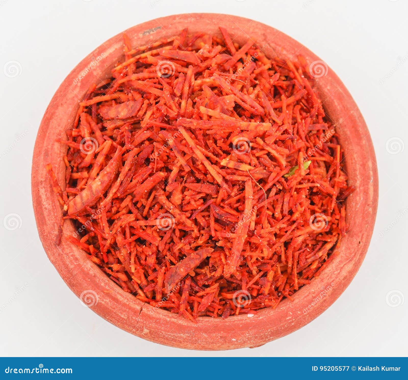 Masala supari stock image. Image of fennel, masala, healthy - 95205577