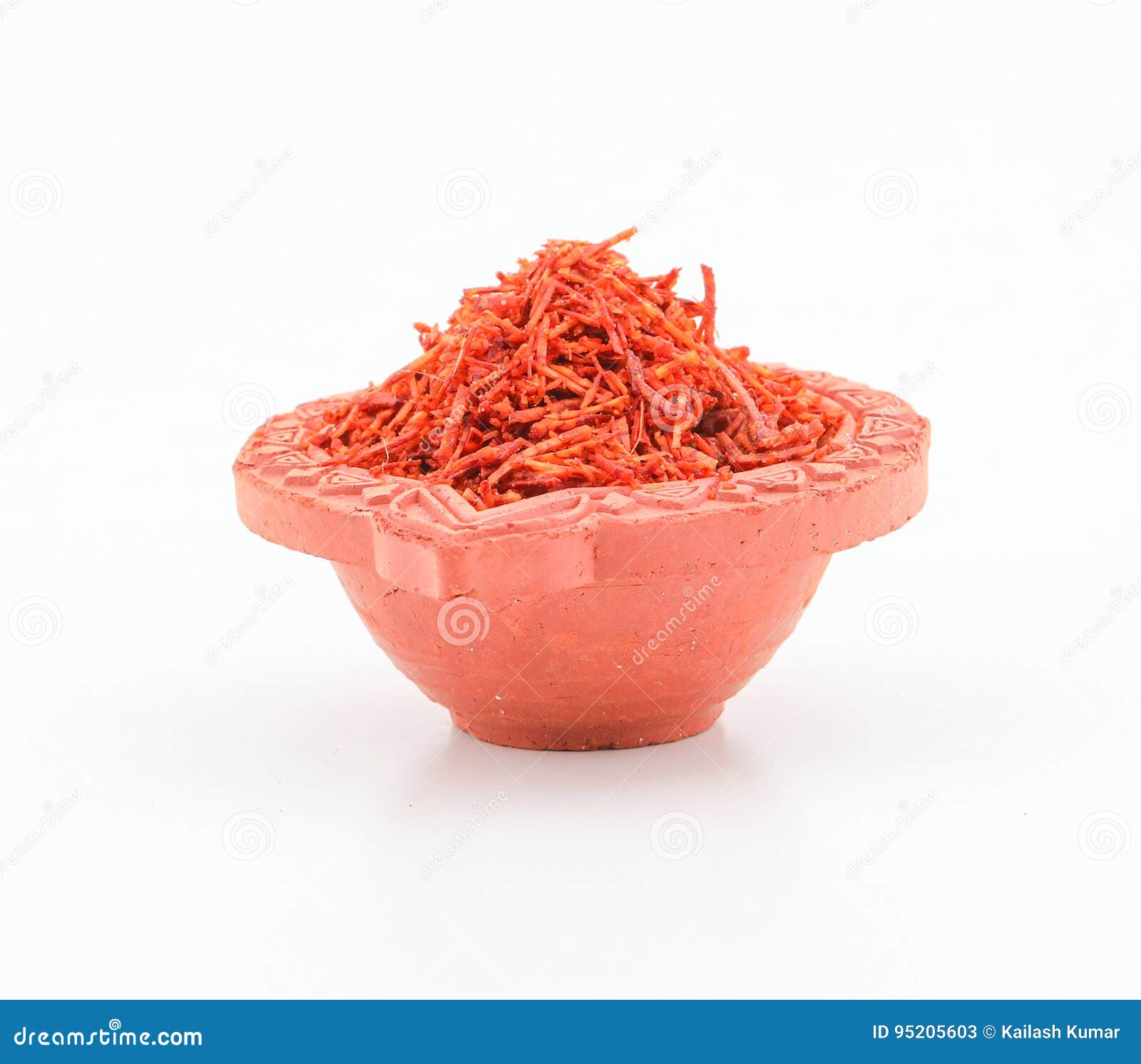 Masala supari stock image. Image of foeniculum, dinner - 95205603