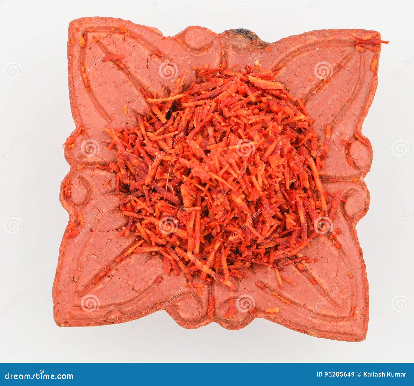 Masala supari stock image. Image of mukhvas, nutritious - 95205649