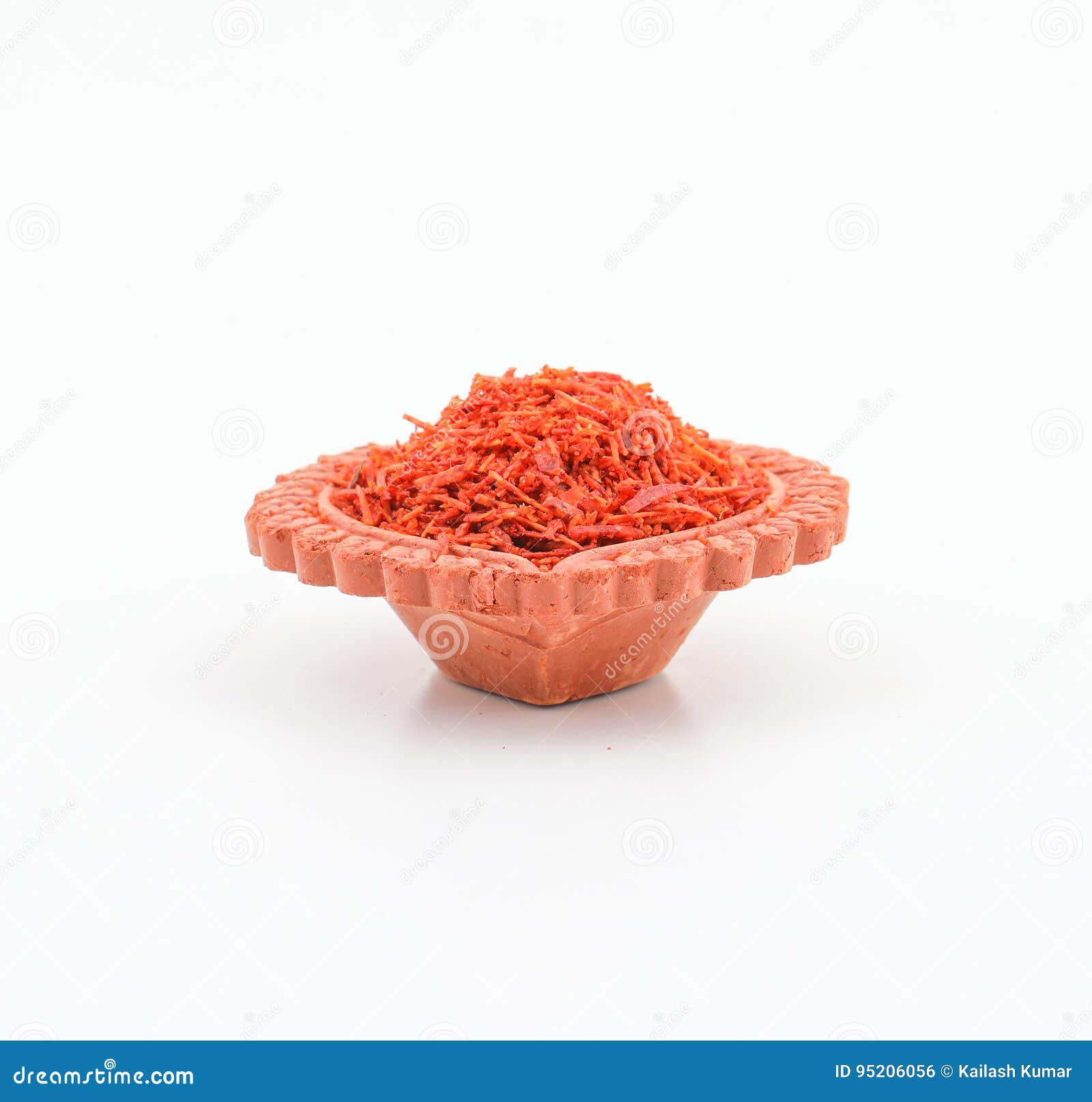 Masala supari stock photo. Image of paan, nutritious - 95206056