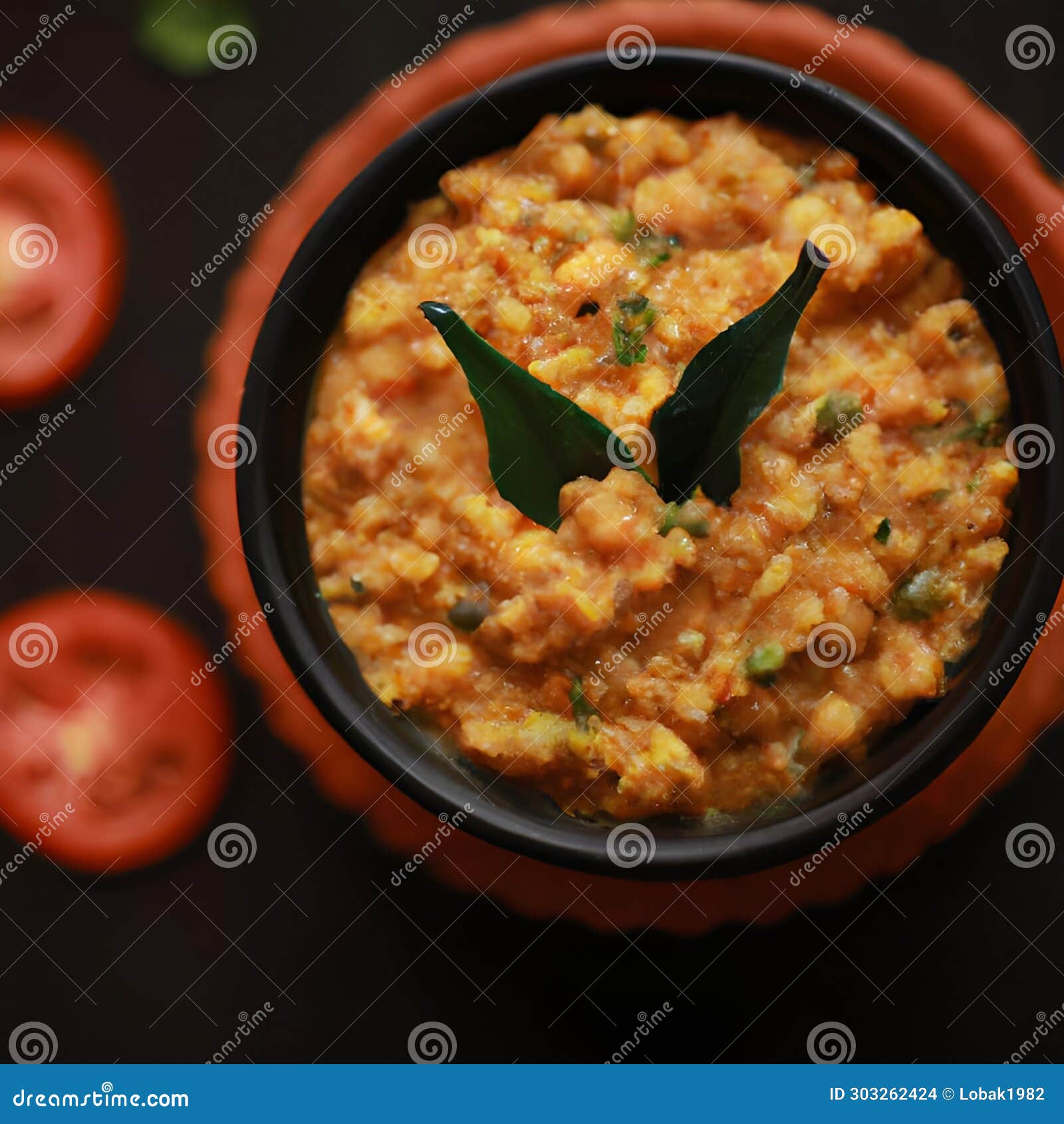 Urad Cartoons, Illustrations & Vector Stock Images - 186 Pictures to ...