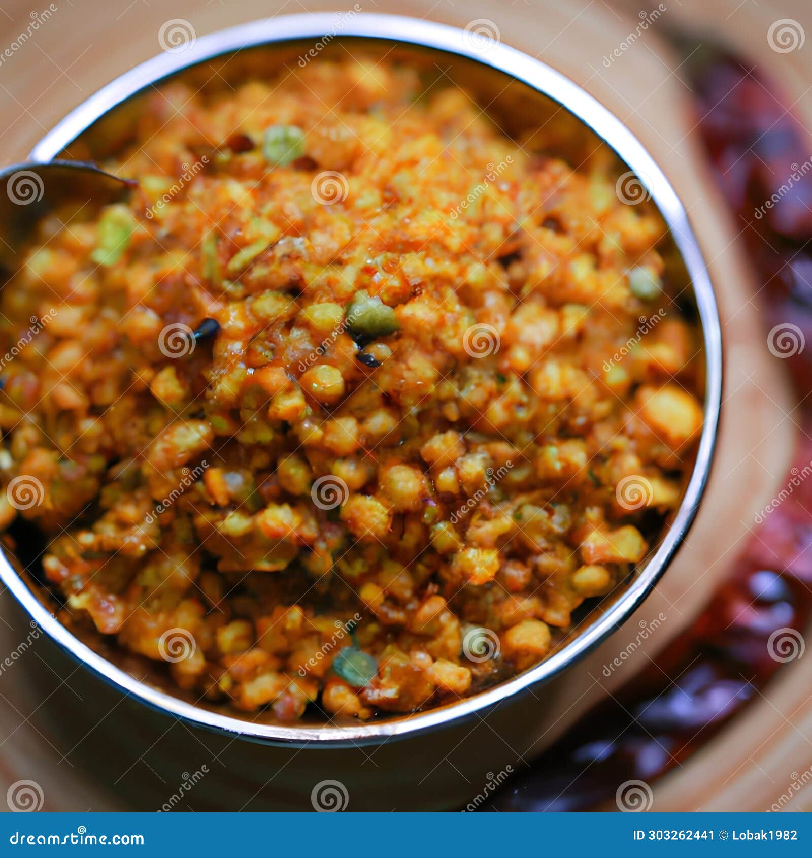 Urad Cartoons, Illustrations & Vector Stock Images - 194 Pictures to ...