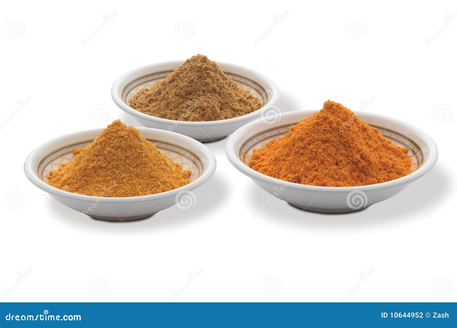 Masalay stock photo. Image of asia, chili, colourful - 10644952