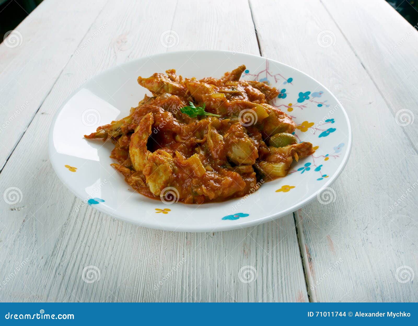 Masaledar Photos - Free & Royalty-Free Stock Photos from Dreamstime