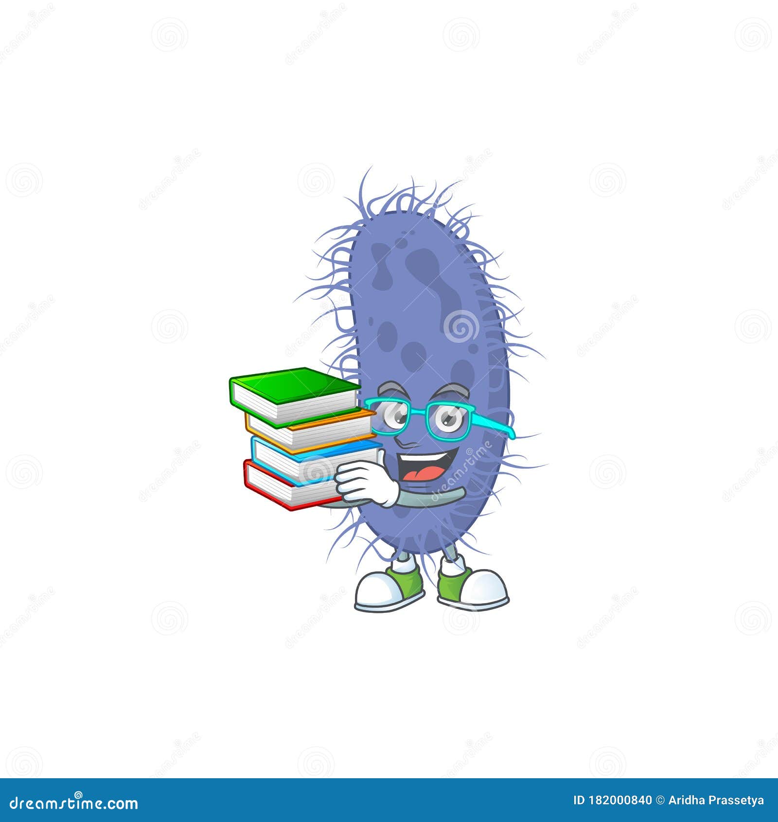 Typhi Student Stock Illustrations – 7 Typhi Student Stock Illustrations ...