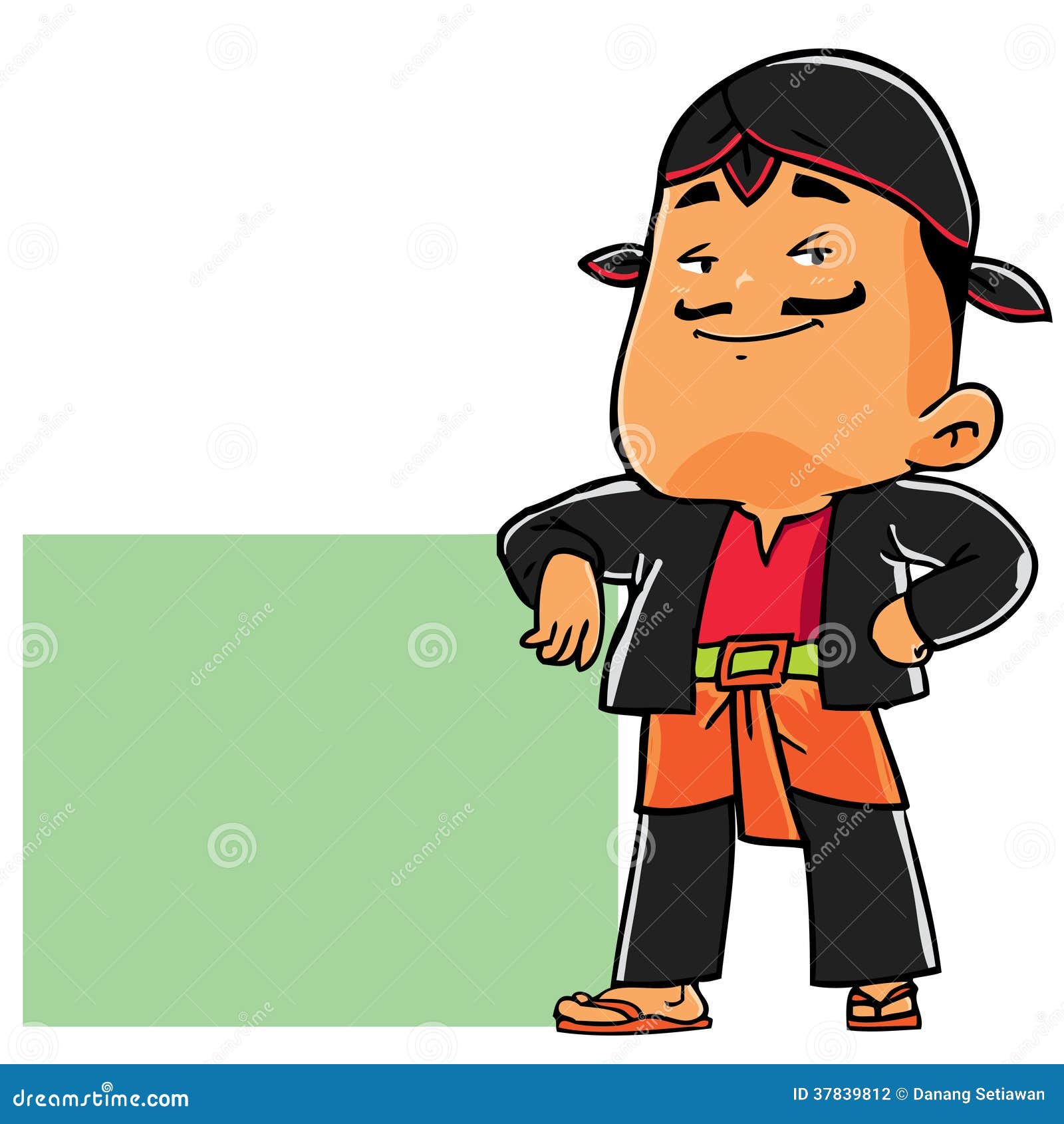 Mascot Lean Stock Illustrations – 104 Mascot Lean Stock Illustrations ...