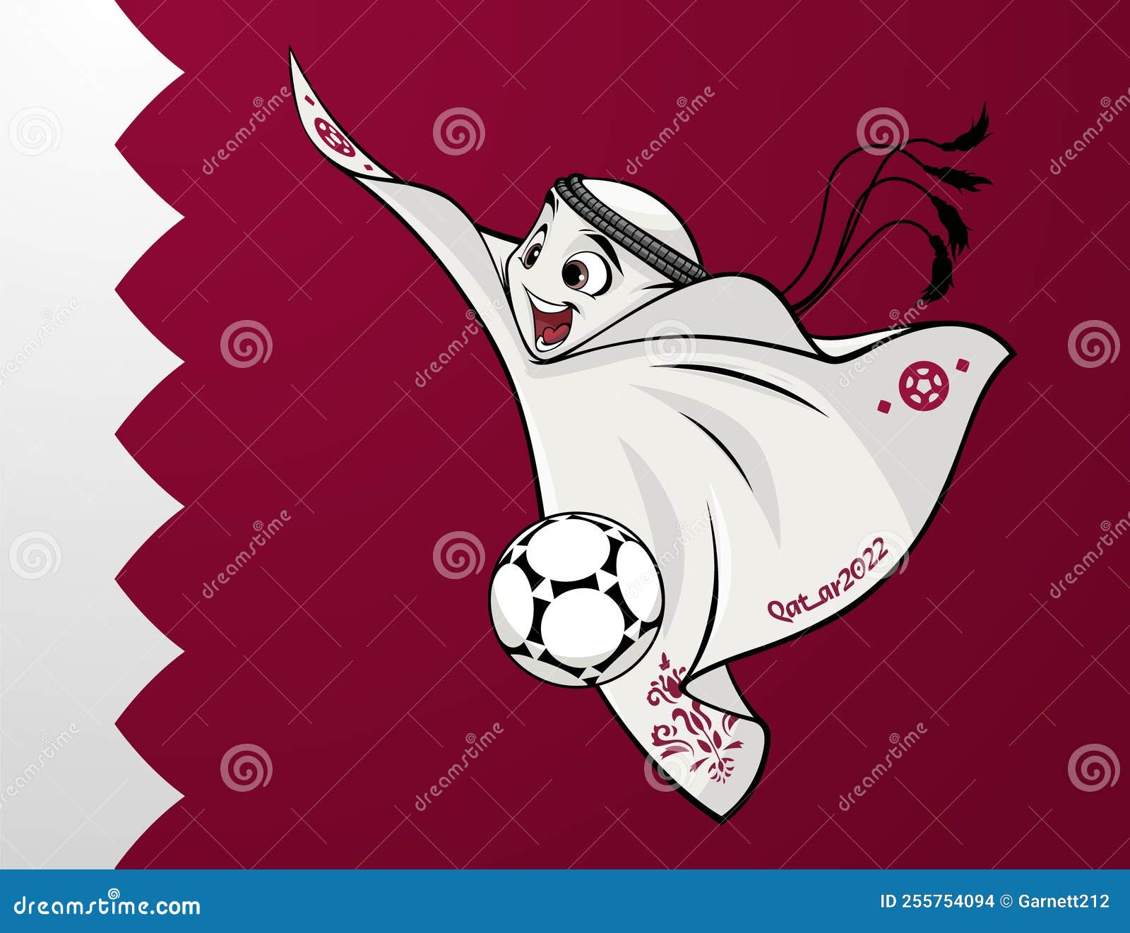 World Cup 2022 Jokes World Cup 2022 Jokes