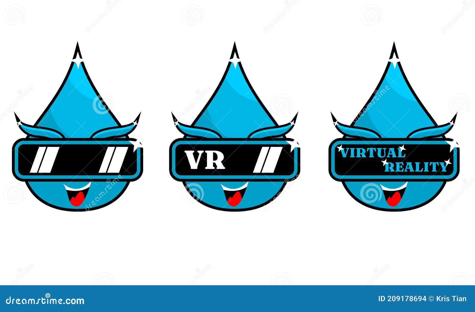 Vr Water Stock Illustrations – 137 Vr Water Stock Illustrations ...