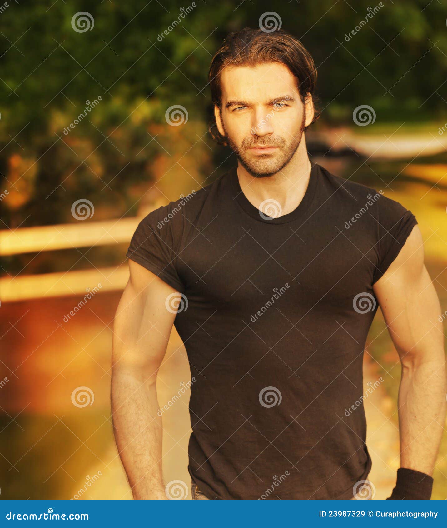 Masculine classic man stock image. Image of sensual, style - 23987329