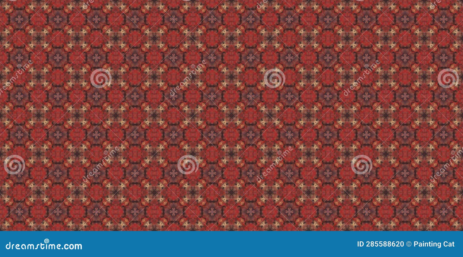 Masculine Geometric Pattern, Seamless Repeatable Abstract Background ...