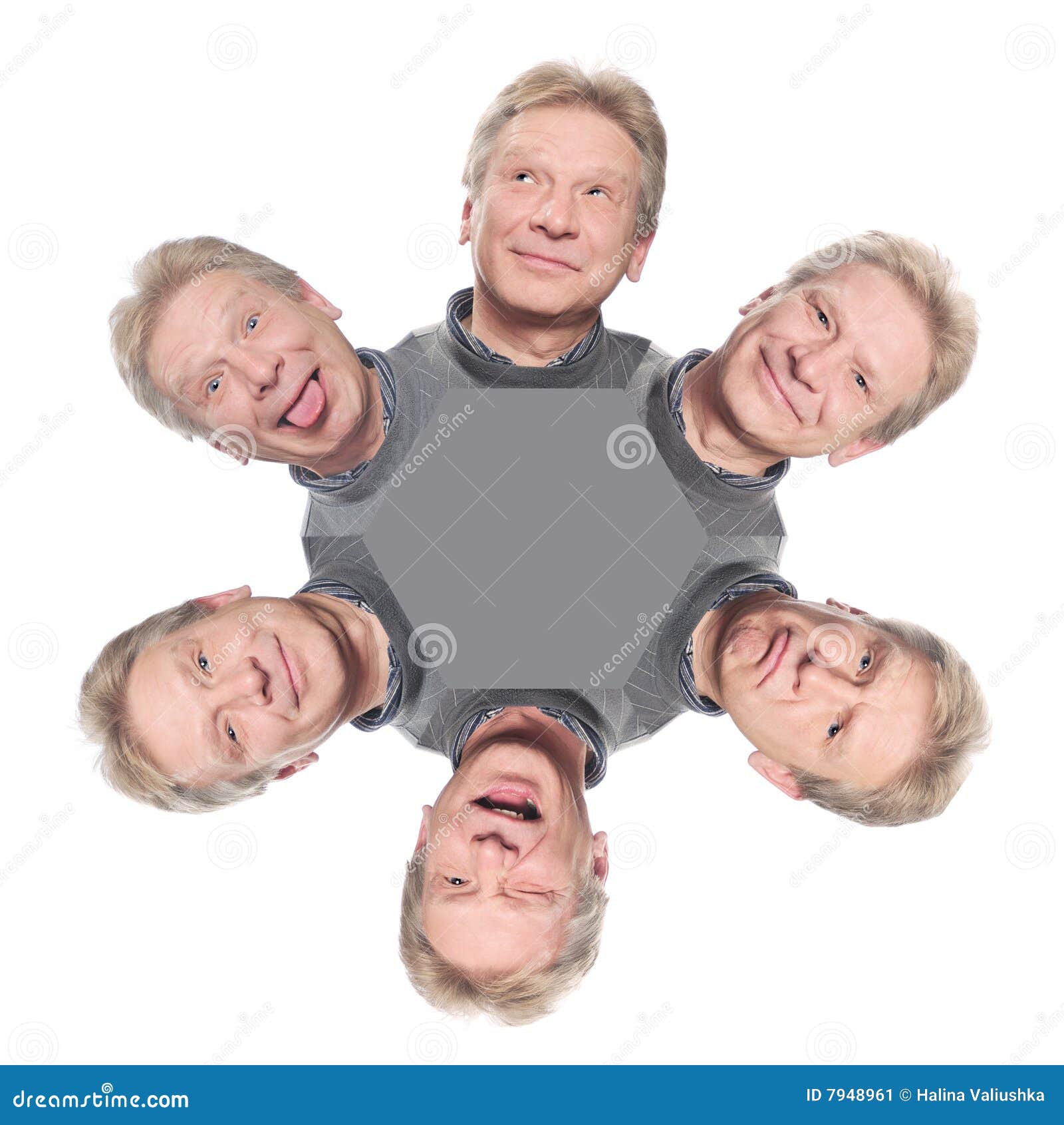 Masculine mood stock image. Image of look, close, happiness - 7948961