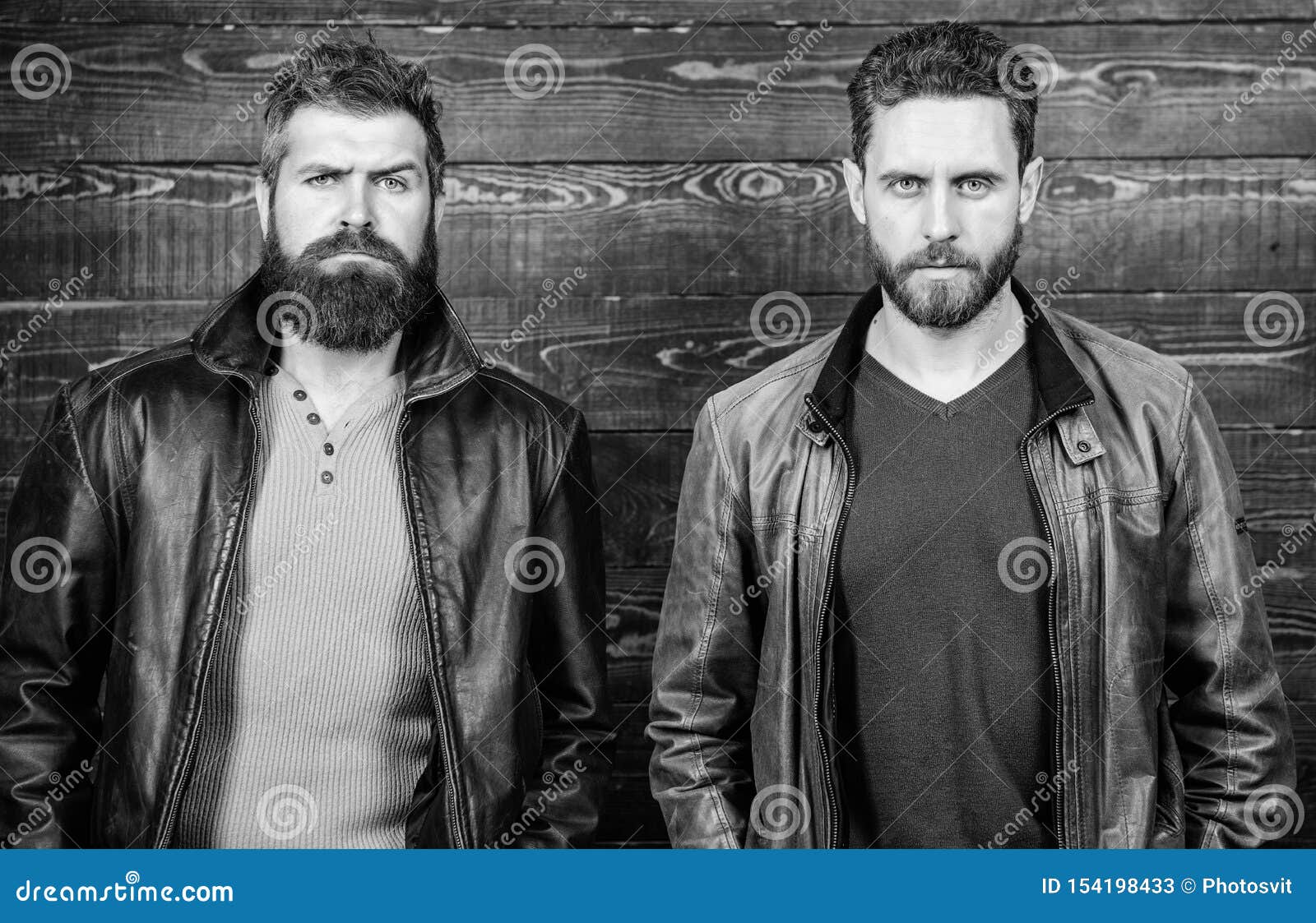 Masculinity Concept. Masculinity Attributes. Brutality Confidence and ...