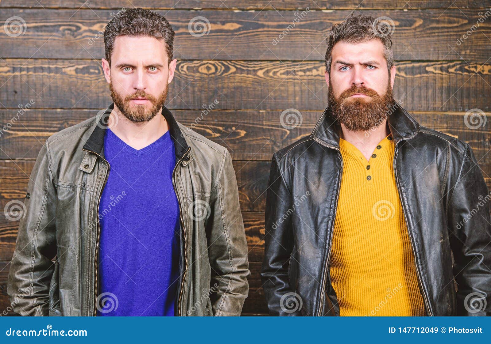 Masculinity Concept. Masculinity Attributes. Brutality Confidence and ...