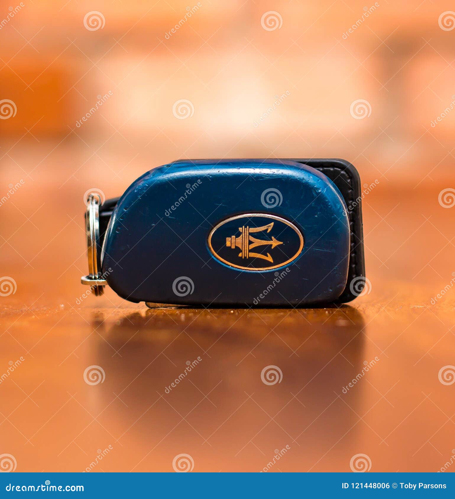 Maserati car Key editorial photo. Image of cars, luxury - 121448006