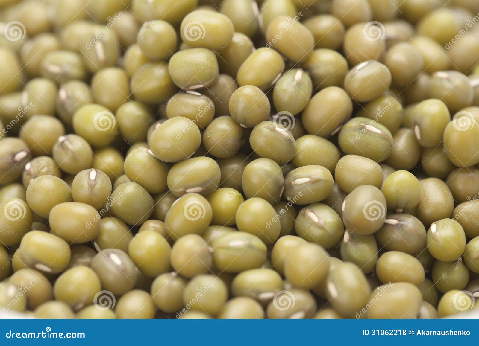 Mash background stock photo. Image of closeup, edible - 31062218