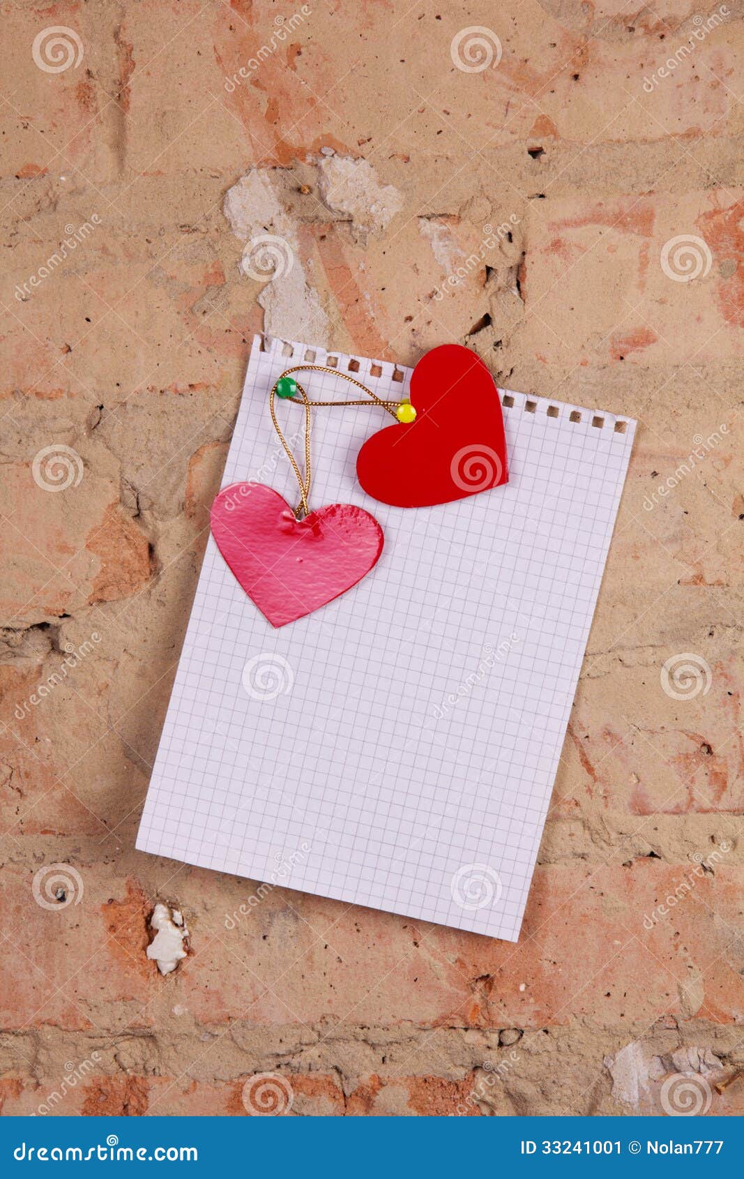 Mash note stock image. Image of grunge, obsolete, background - 33241001