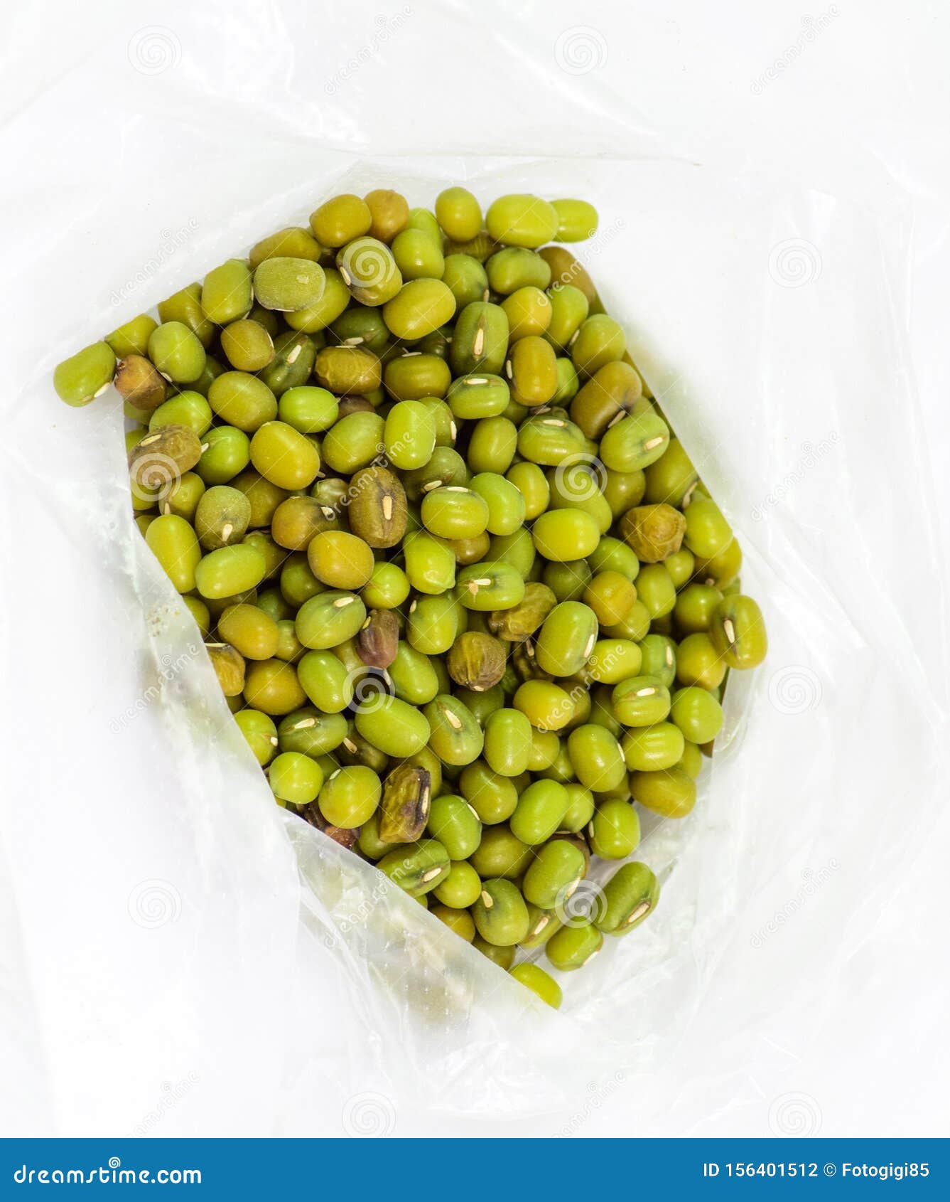 Mash Seeds. Masha Seeds in a Stock Photo - Image of grain, natural ...