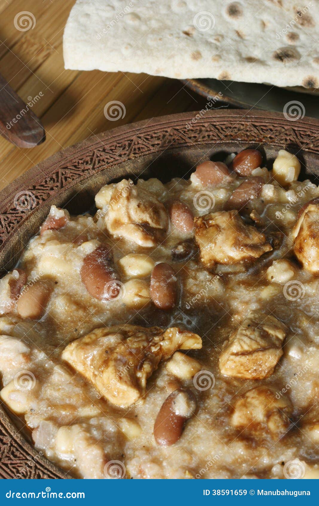 Mashawa stock image. Image of curry, vegetarian, india - 38591659