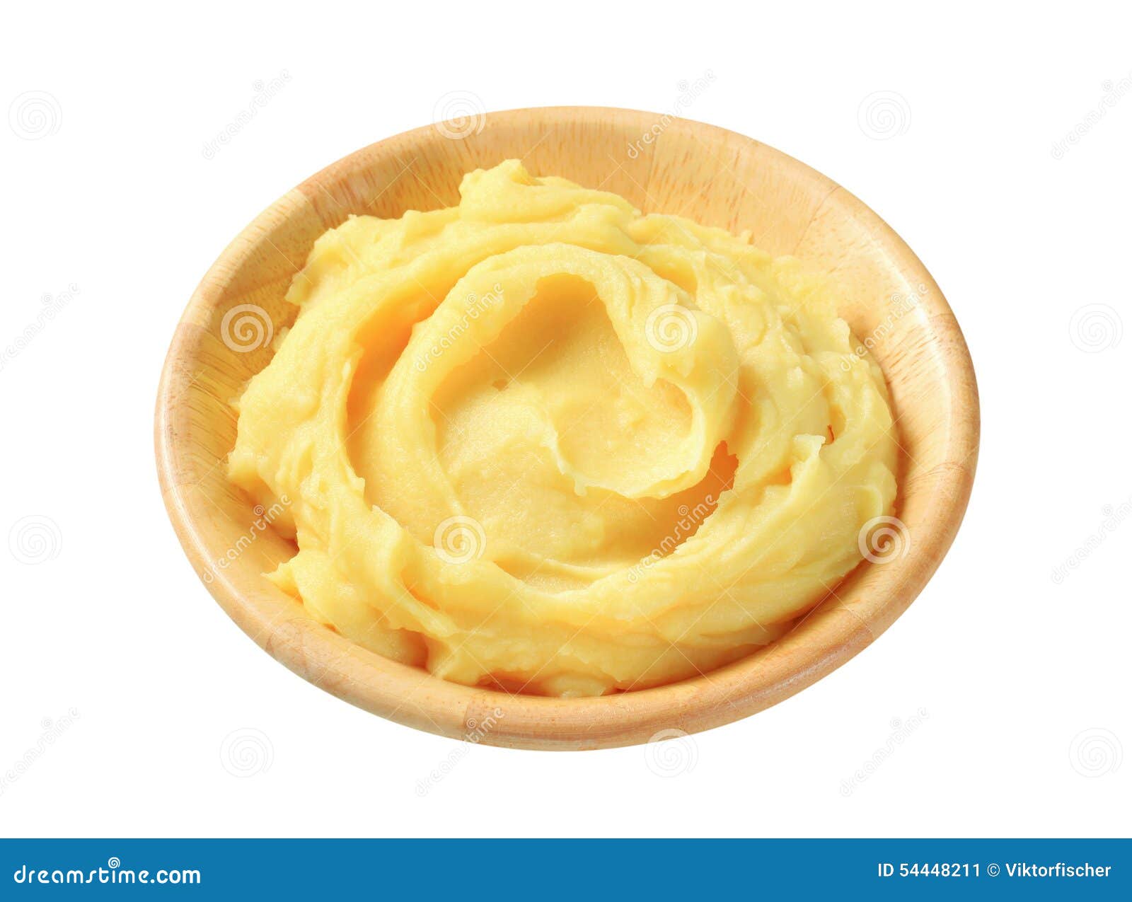 Mashed potato stock image. Image of portion, cooked, background - 54448211