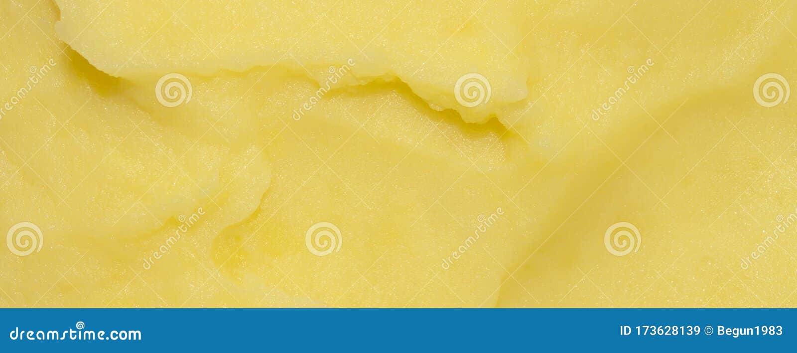 Mashed Potatoes.Background of Mashed Potatoes Stock Image - Image of ...