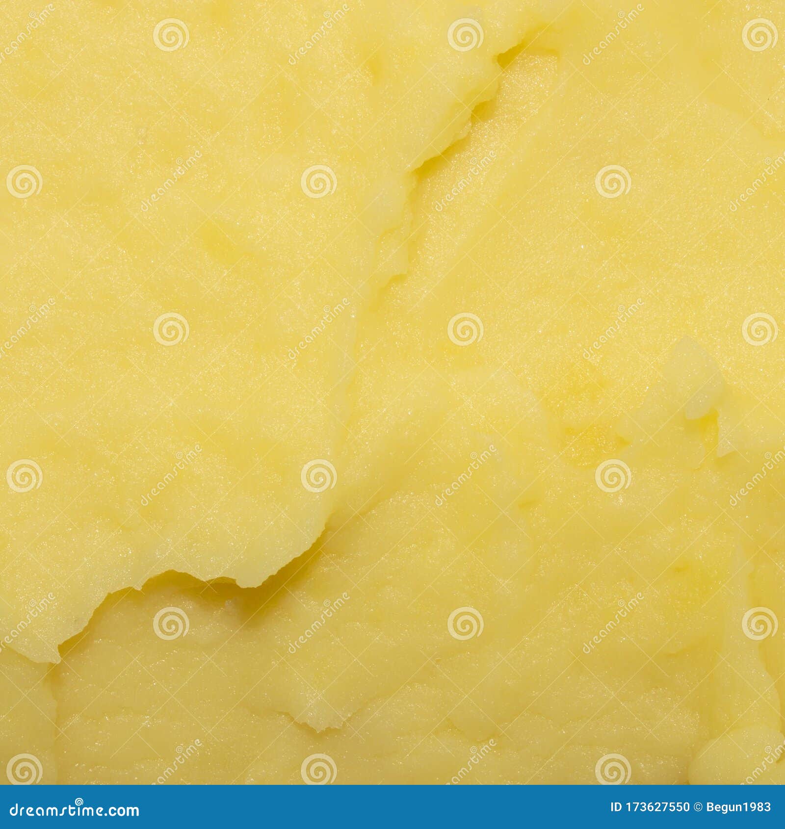 Mashed Potatoes.Background of Mashed Potatoes Stock Photo - Image of ...