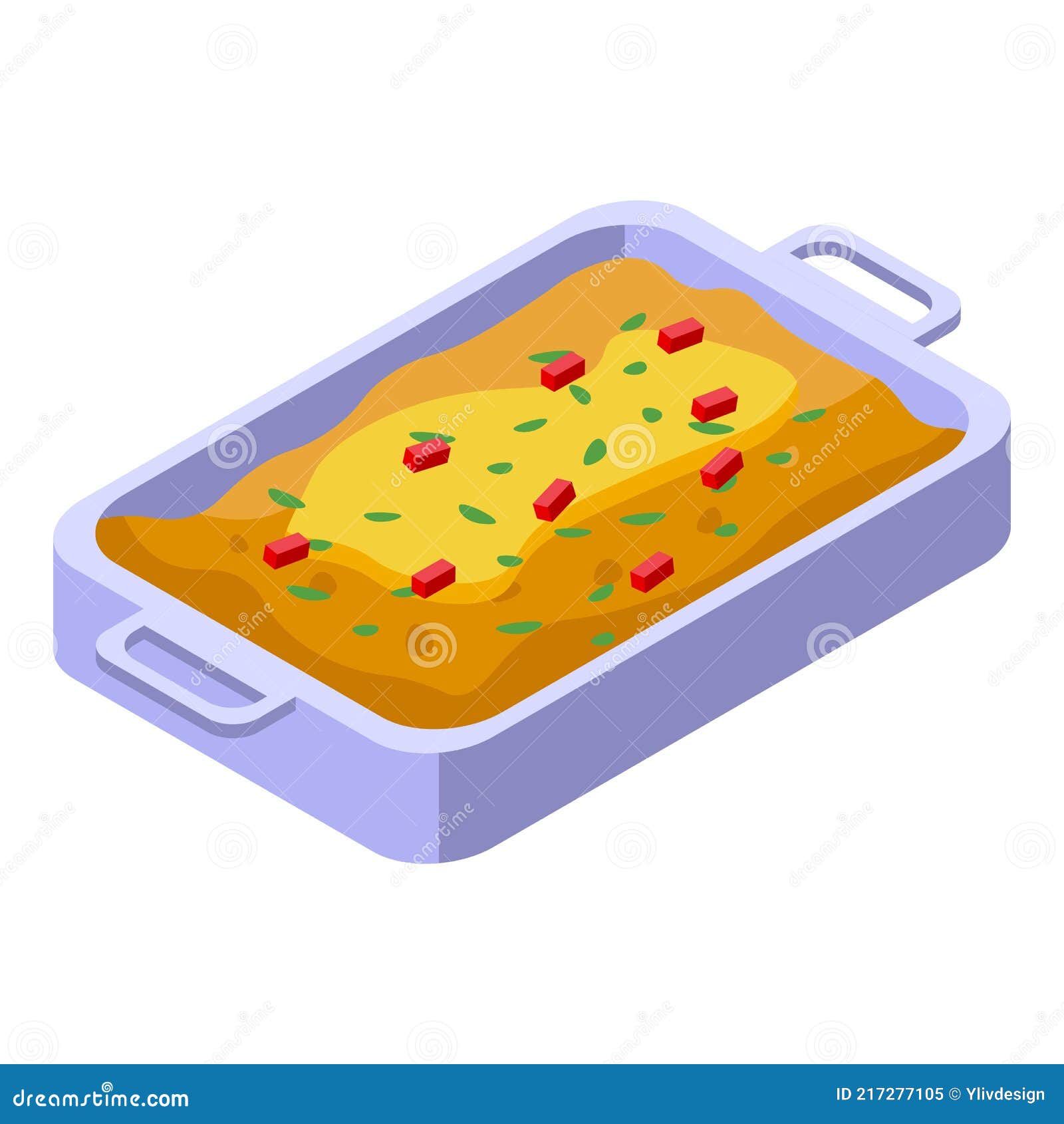 Lefse Food Sketch Separated On White Cartoon Vector | CartoonDealer.com ...